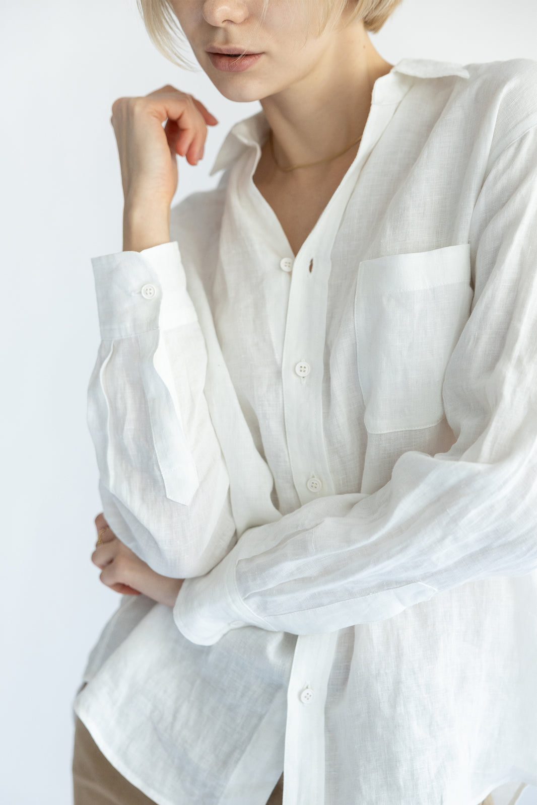 C.T.plage - Online Store