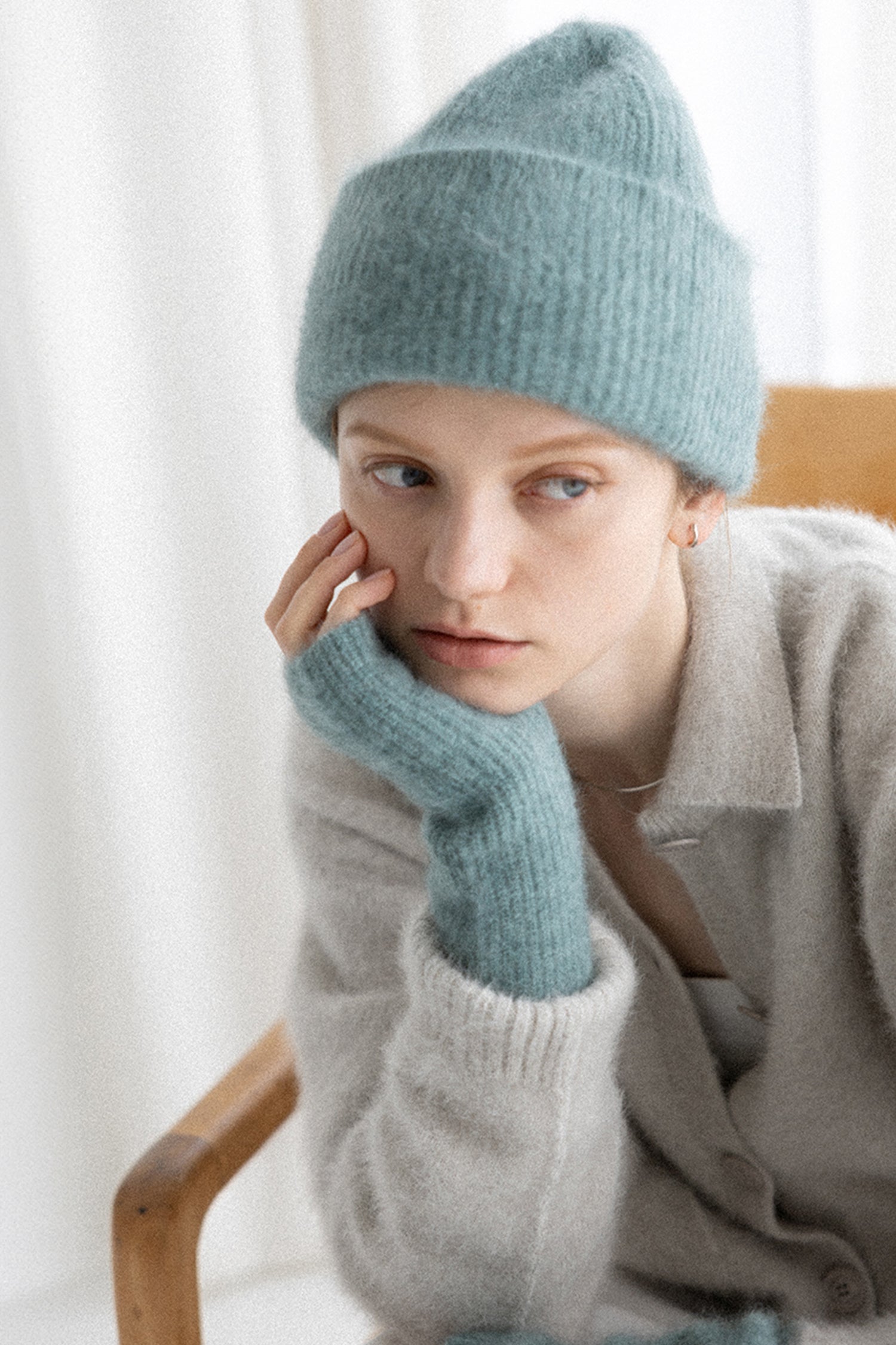 C.T.plage - Online Store