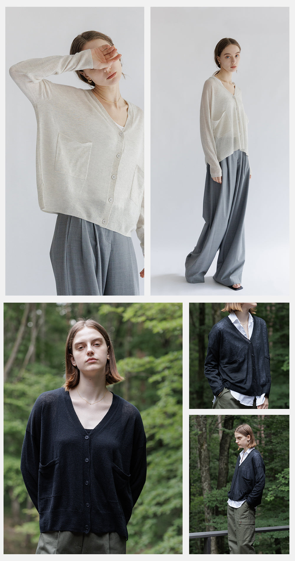 New Collection & New Color Schedule_2408_23 – C.T.plage