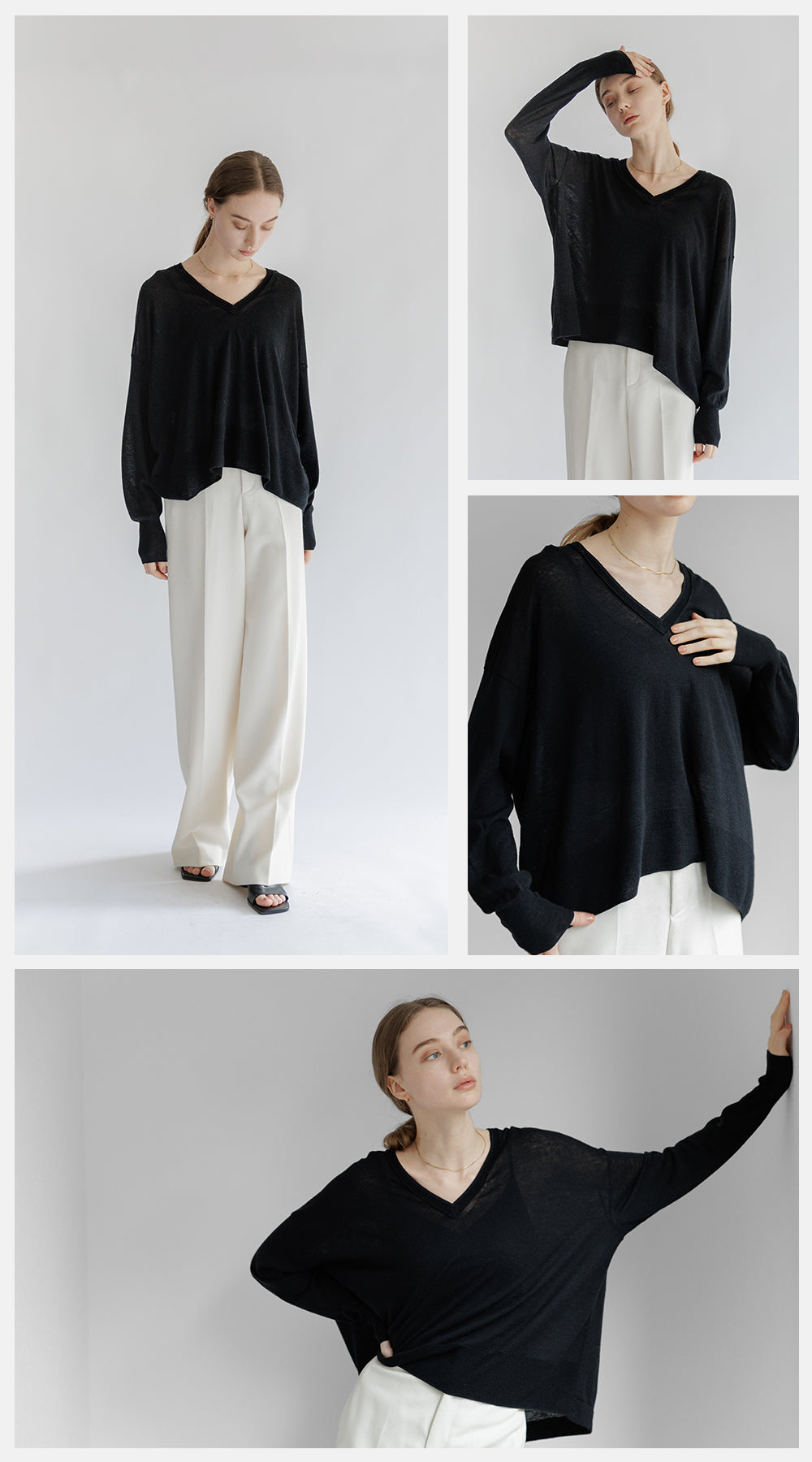 New Collection & New Color Schedule_2408_23 – C.T.plage