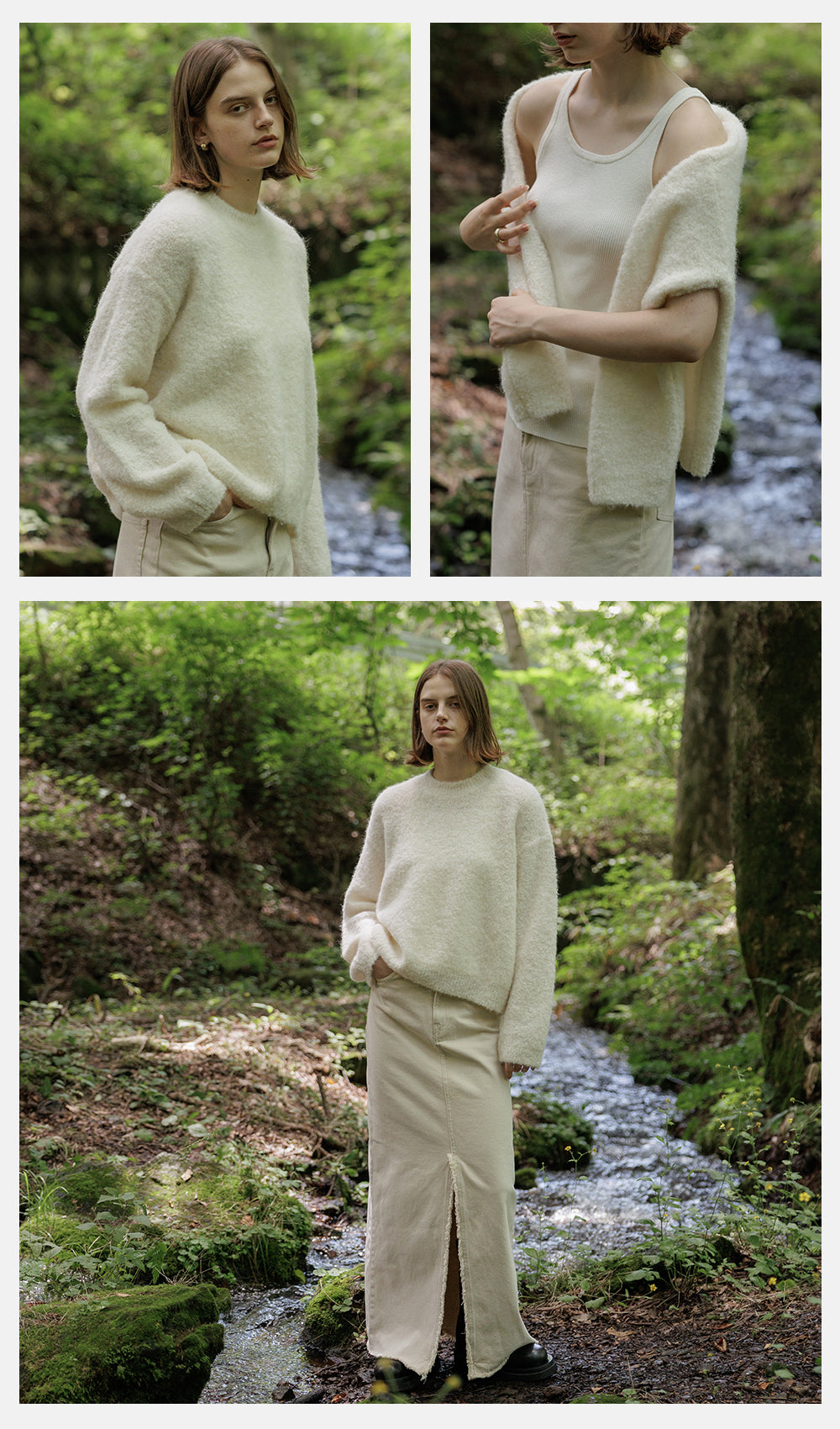 New Collection & New Color Schedule_2408_23 – C.T.plage