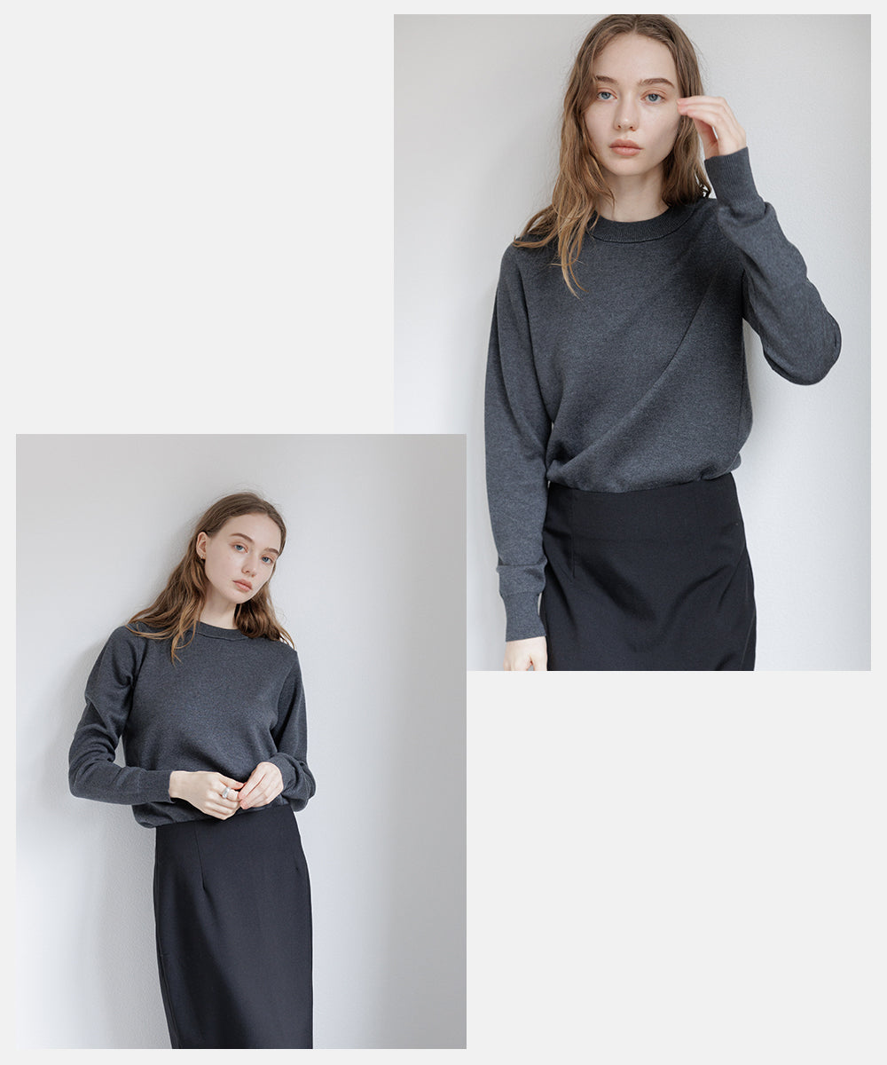 New Collection & New Color Schedule_2408 – C.T.plage