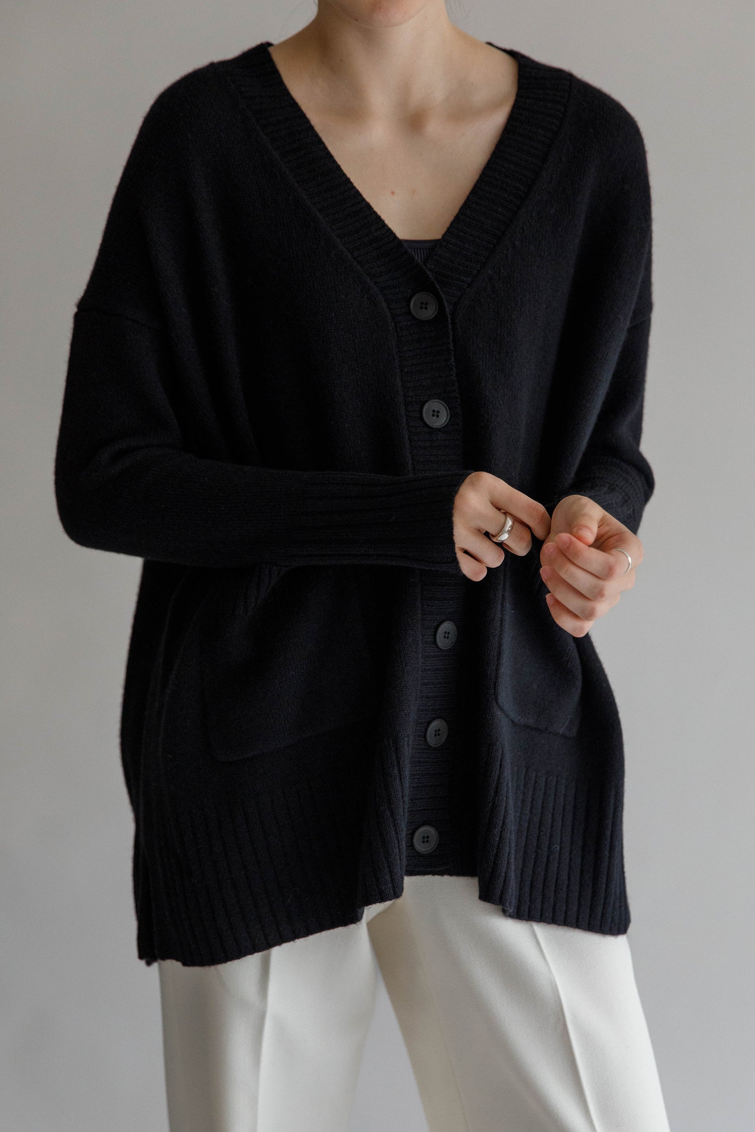 ALL – Page 6 – C.T.plage