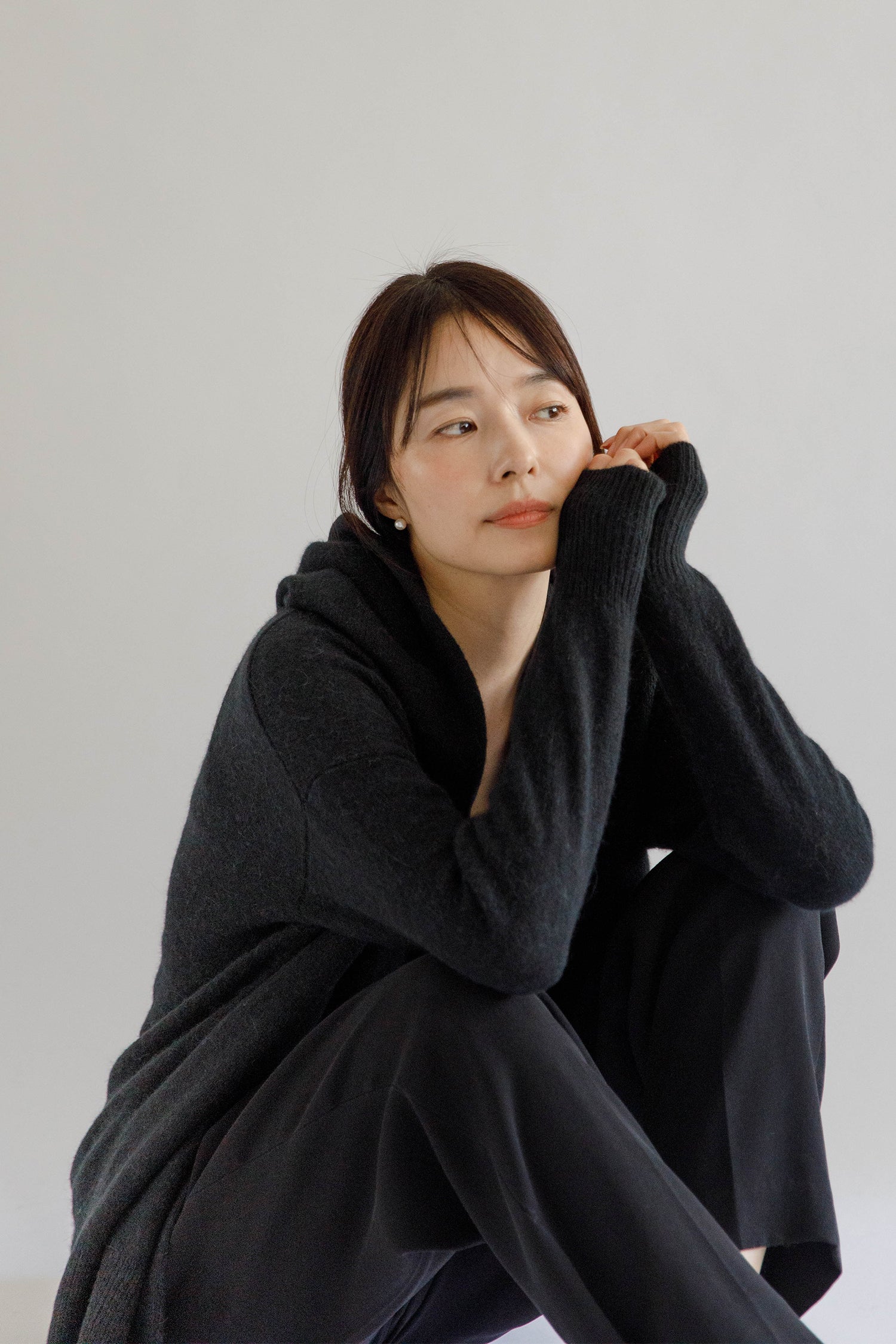 C.T.plage exhibition report osaka