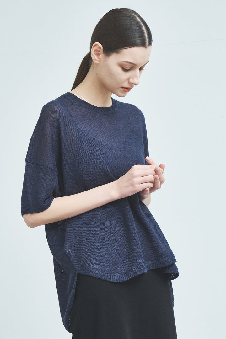 C.T.plage - Online Store