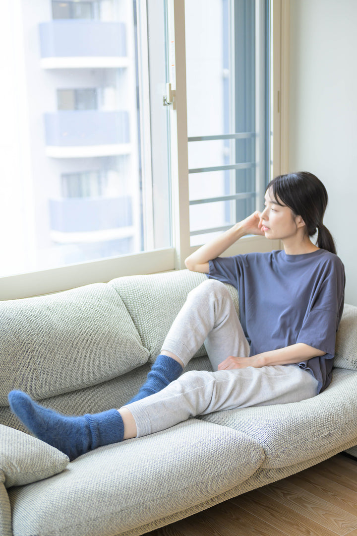 C.T.plage - Online Store