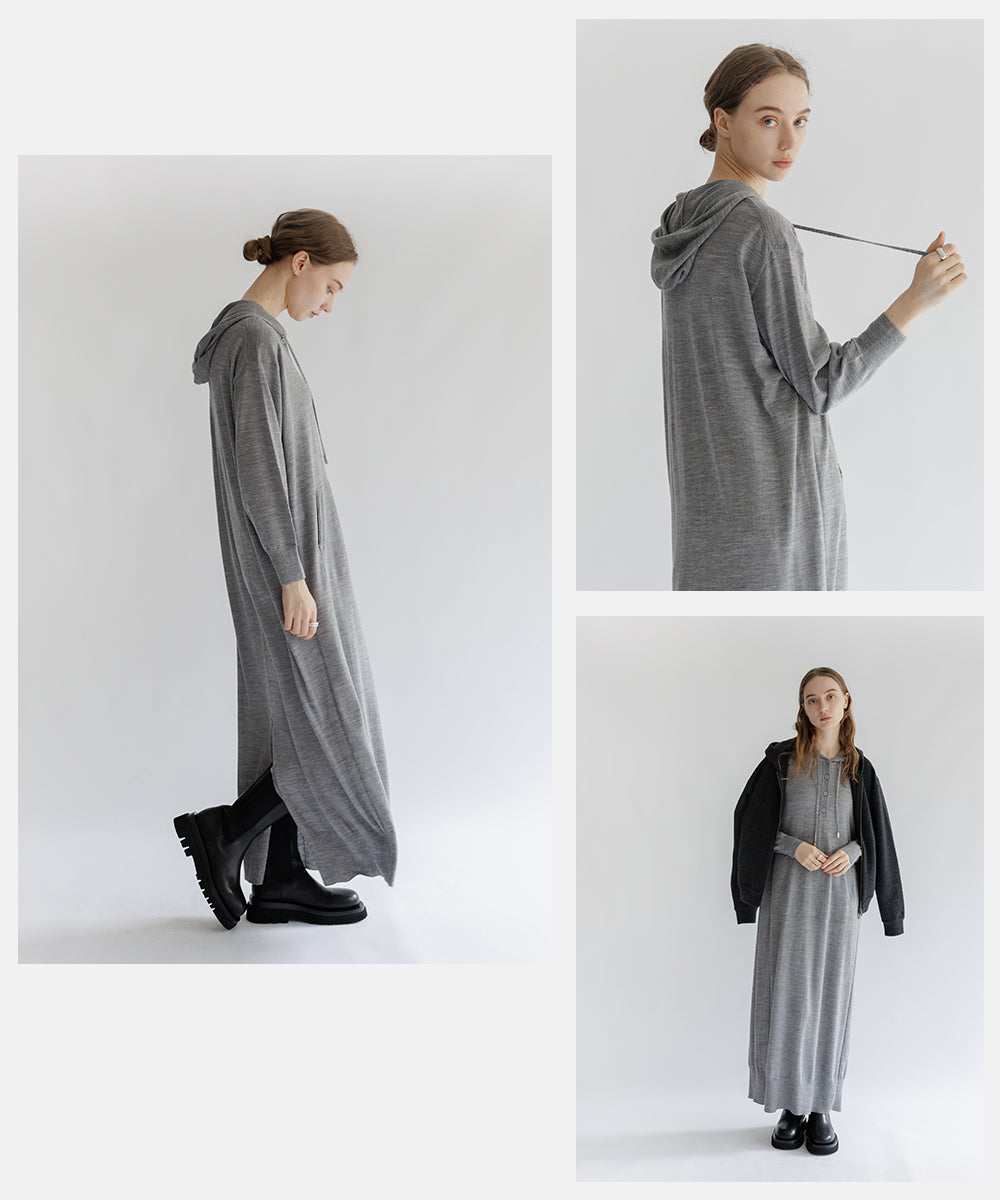 New Collection & New Color Schedule_2408 – C.T.plage